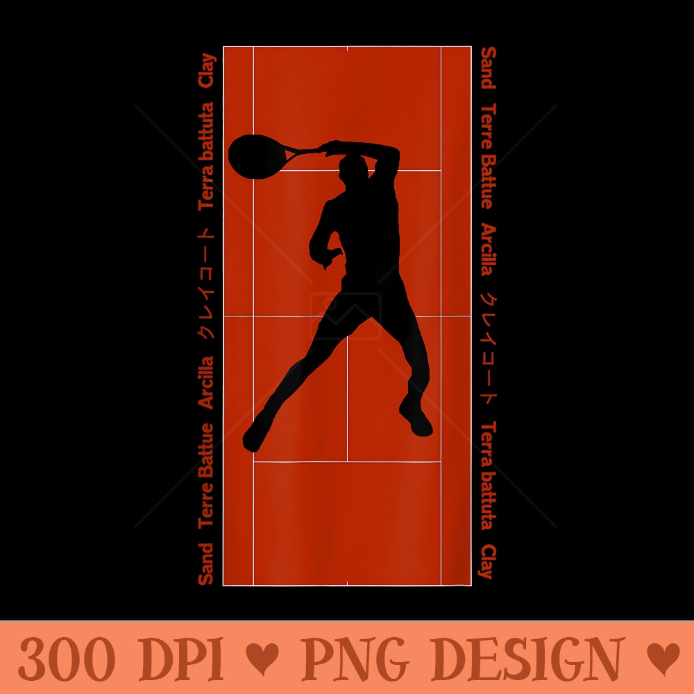 Grand Slam Designs Embroidery | Inspire Uplift