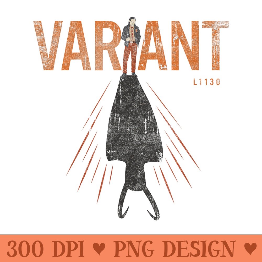 Marvel Loki Variant L1130 Shadow - PNG download with transpa | Inspire ...