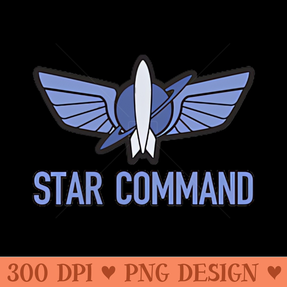 Disney Pixar Toy Story Buzz Lightyear Star Command Badge - E | Inspire ...