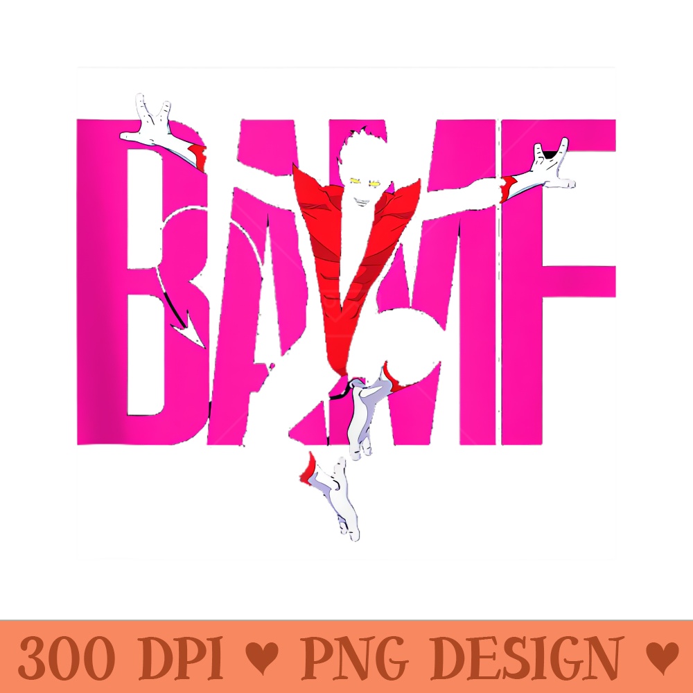 Marvel XMen Nightcrawler BAMF Teleporting Sound Logo - PNG d | Inspire ...