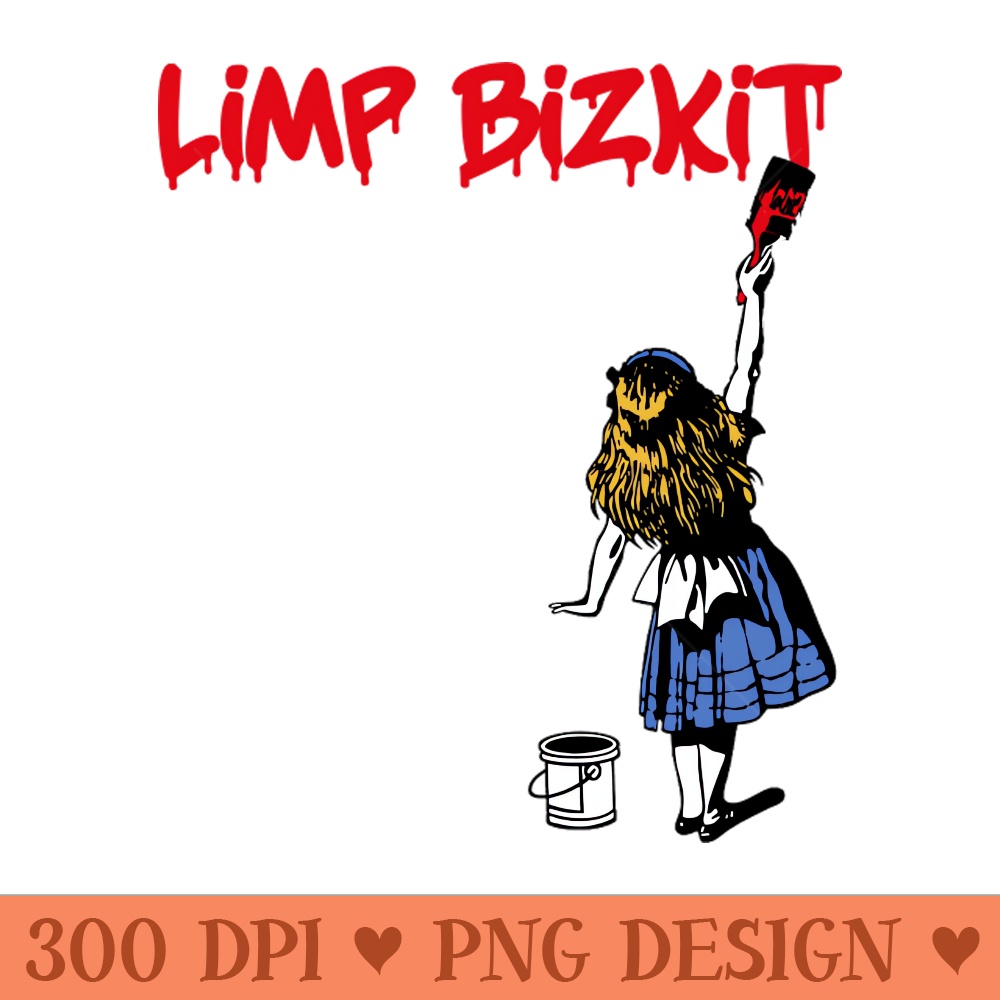 limp red girl - Download High Resolution PNG | Inspire Uplift