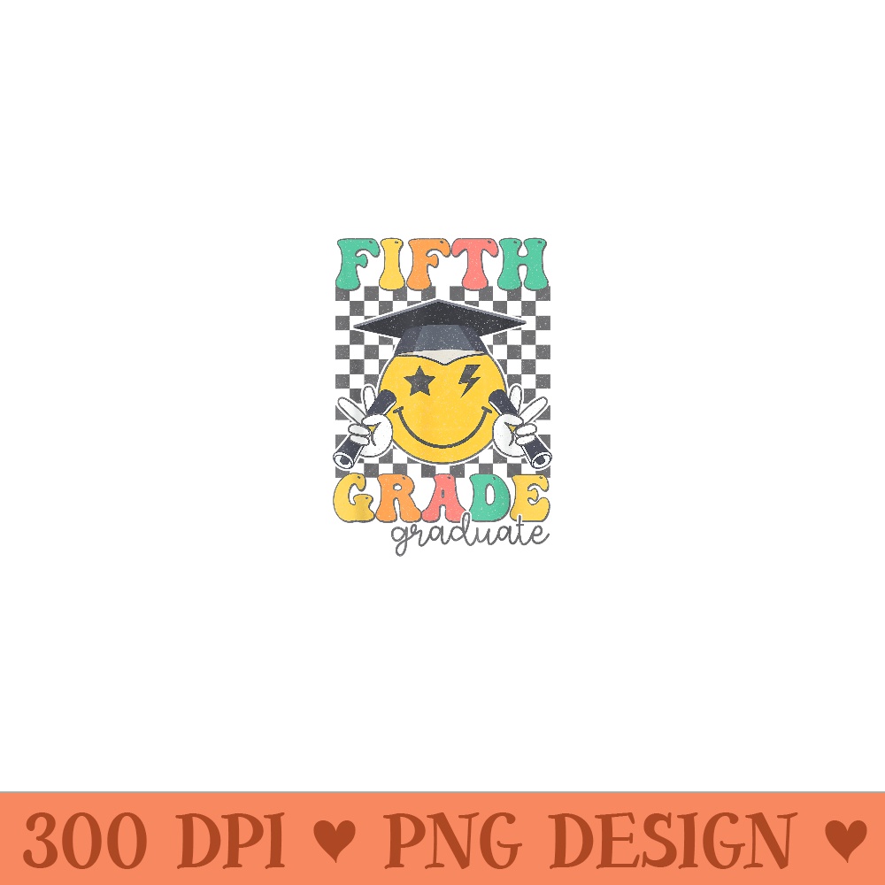 Goodbye Fifth Grade Hello Sixth Grade, 6th Grade Graduation | Inspire ...