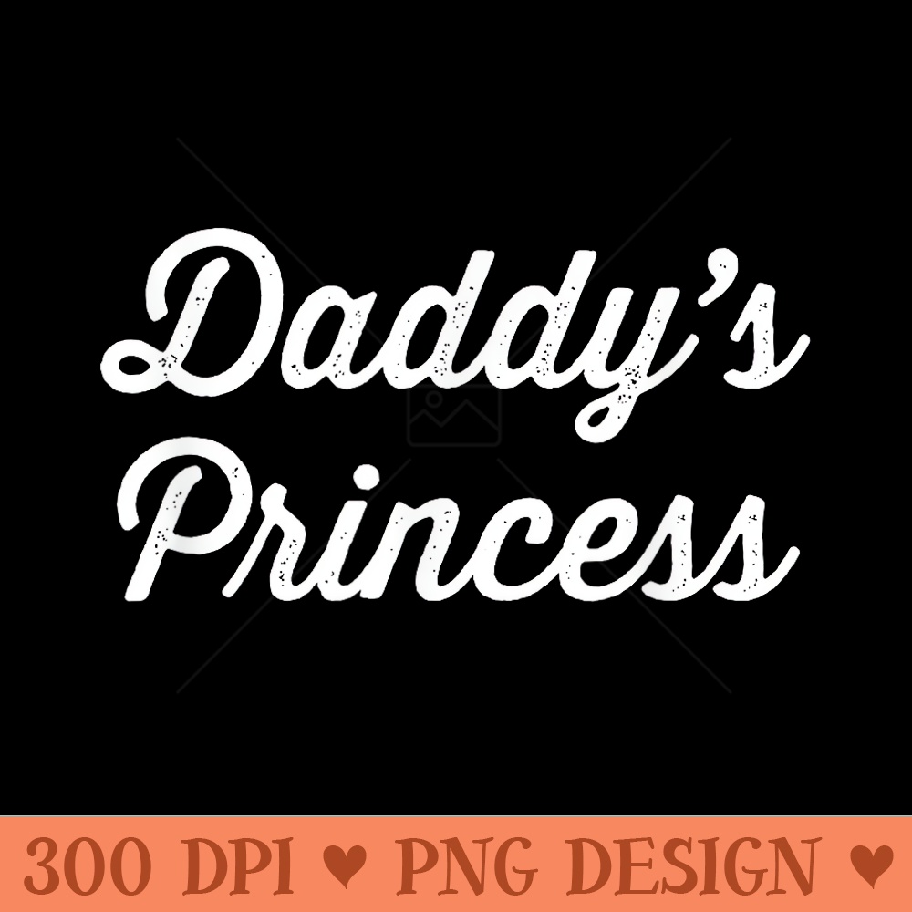 Daddys Princess Naughty Kink Sub Dom BDSM Apparel - PNG Temp | Inspire ...