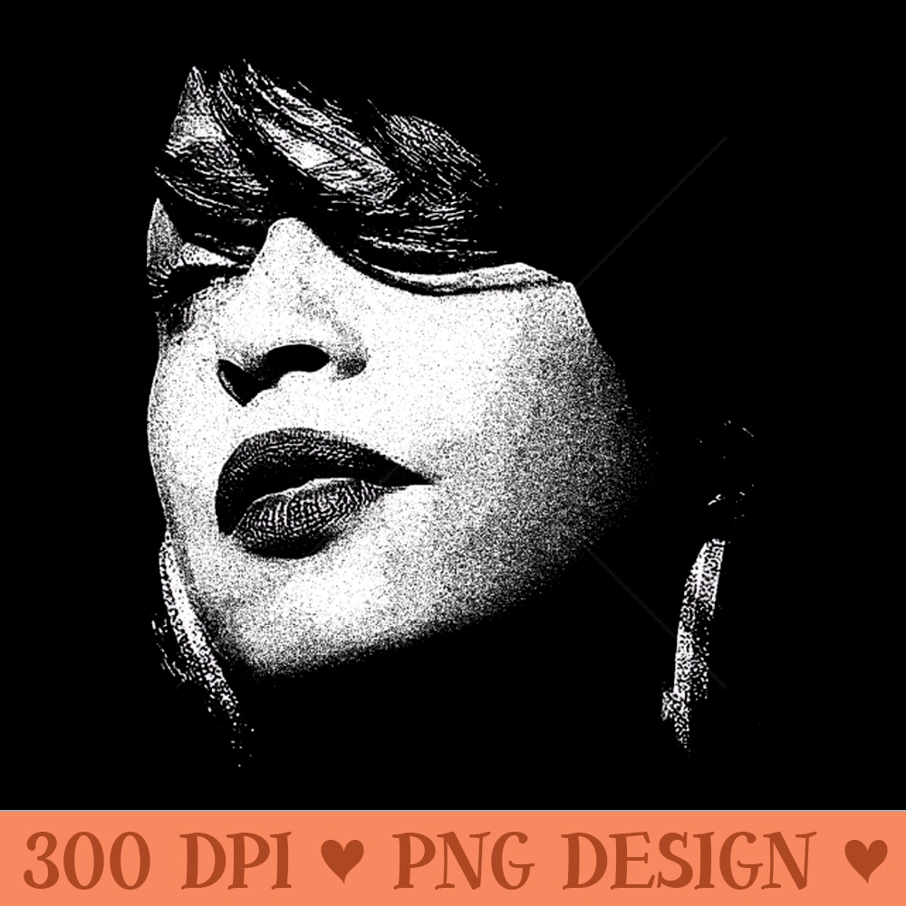 SADE ADU SOUL NEW QUEEN 90S - PNG Clipart for Graphic Design | Inspire ...
