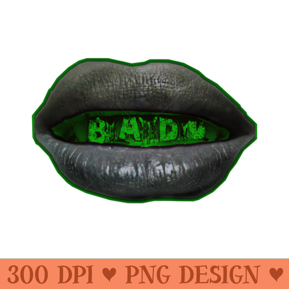 badu - PNG download with transparent background | Inspire Uplift