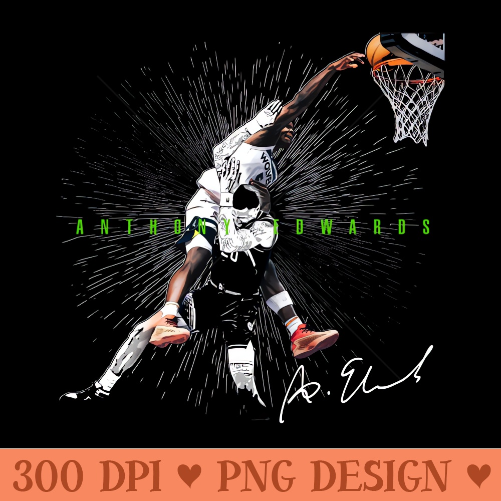 Ant Man dunk - PNG download for graphic design | Inspire Uplift