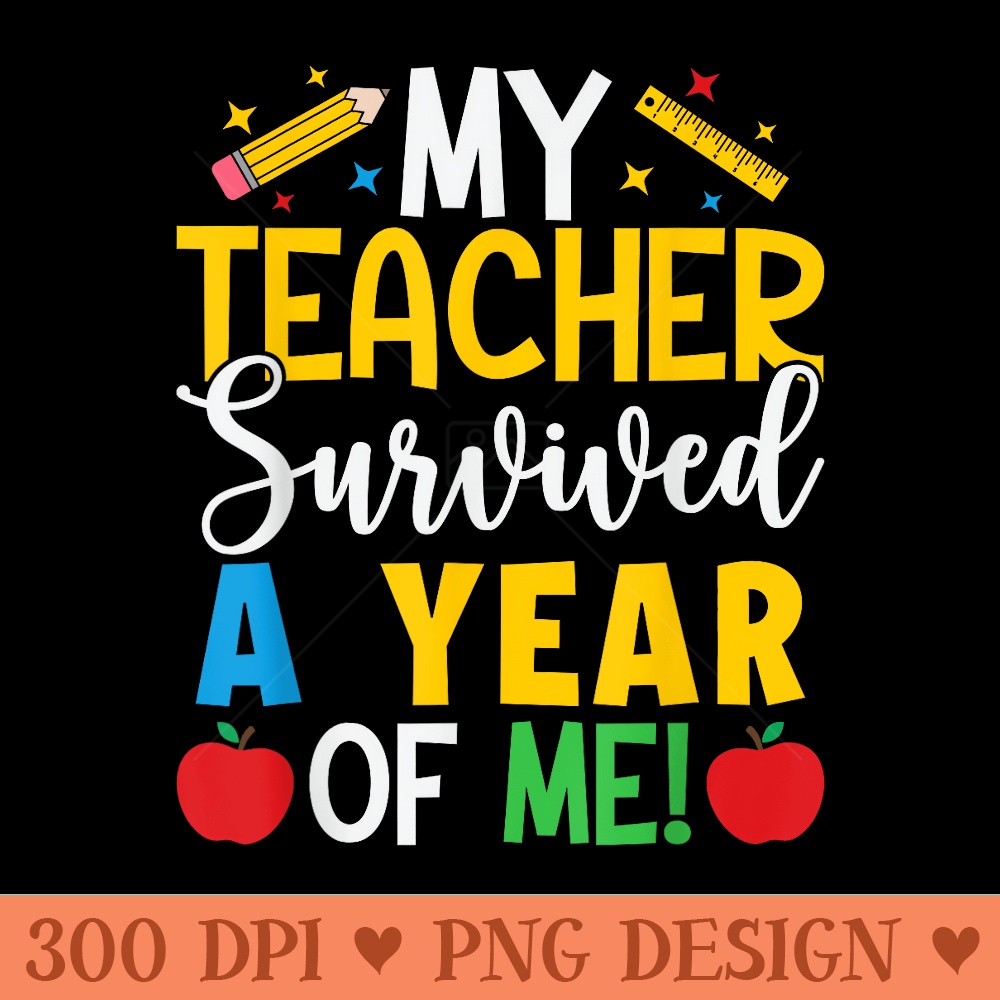 school year clipart - Inspire Uplift