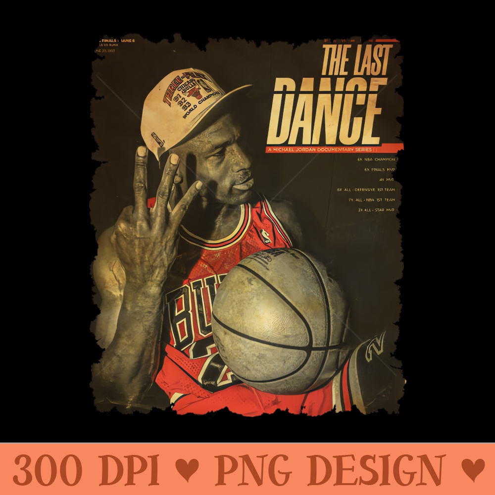 three fingers svg - Inspire Uplift