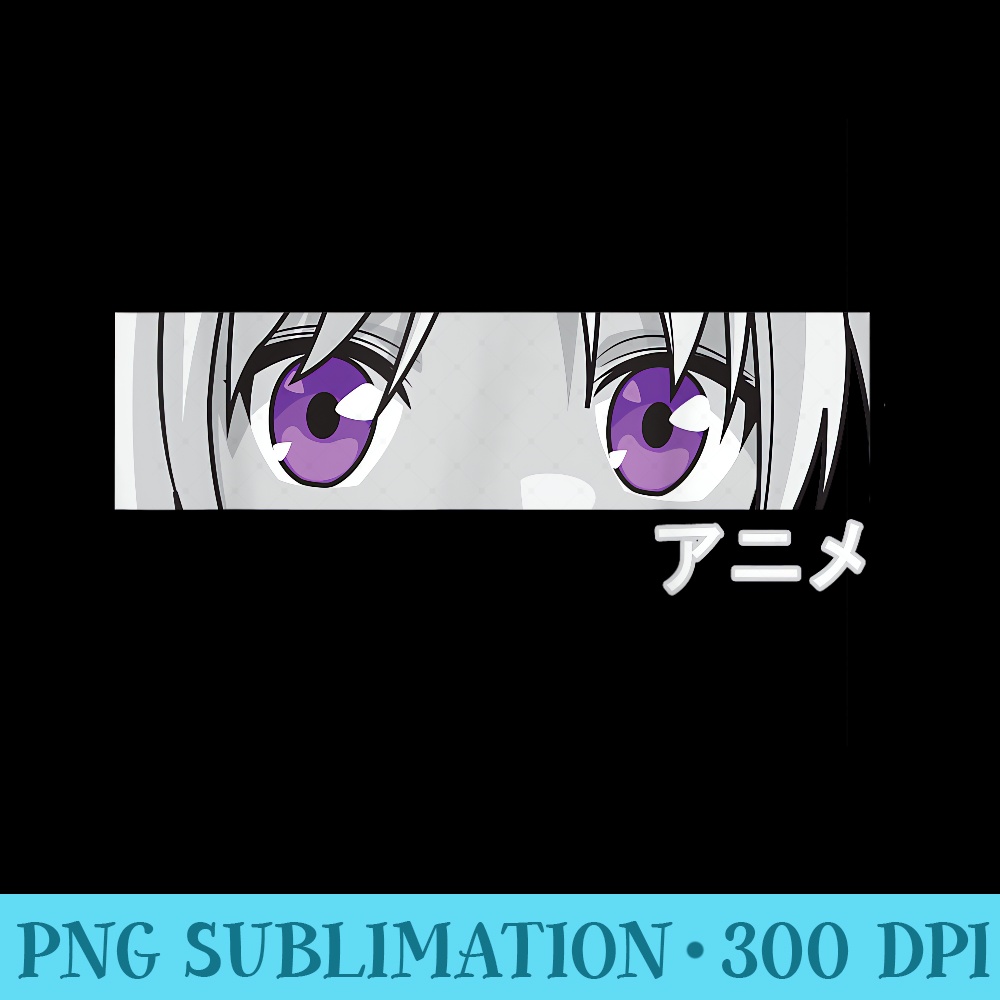Cute Face Eyes Meme Anime UwU Japanese Manga Waifu Cartoon - | Inspire ...