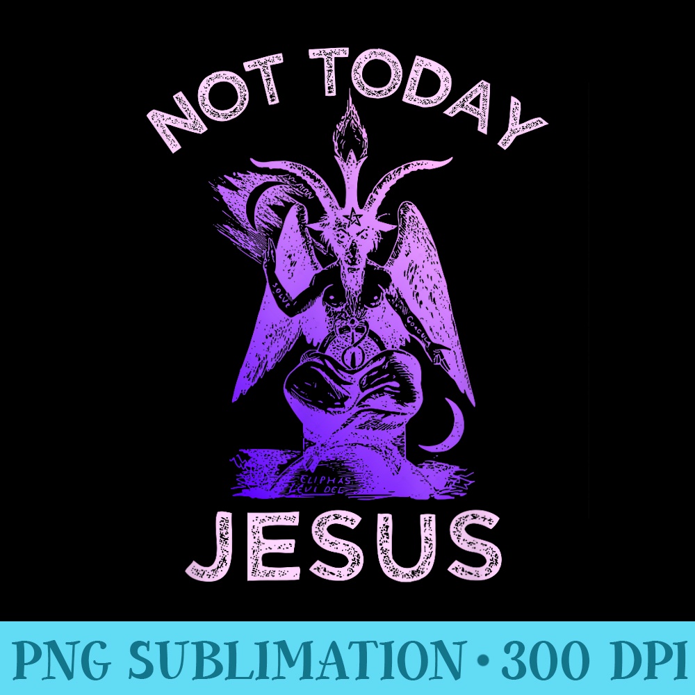 Pastel Goth Satan Baphomet Pastel Pink Soft Grunge Aesthetic | Inspire ...