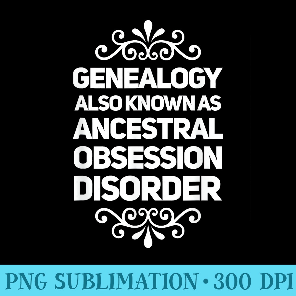 Genealogy Ancestral Family Tree Research DNA Genealogist - P | Inspire ...