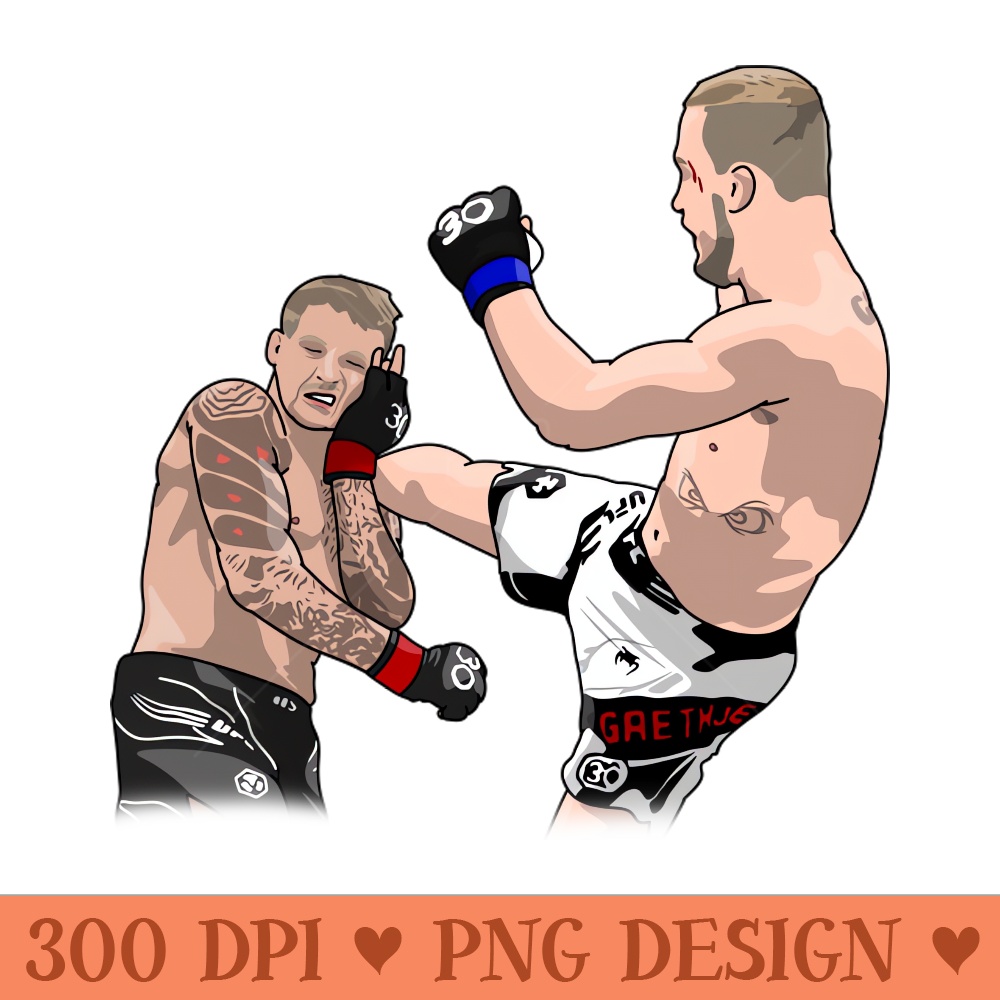 The salt lake headkick - Clipart PNG | Inspire Uplift