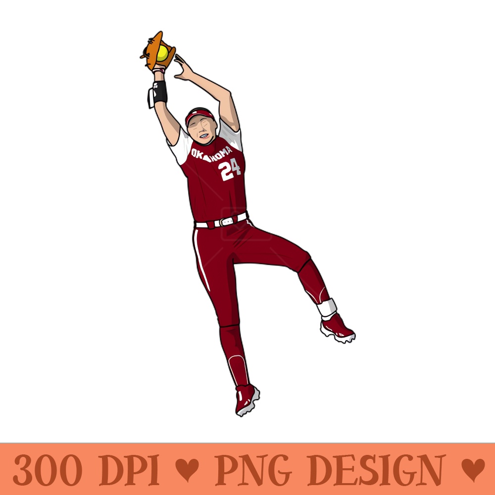 The catch jayda - PNG Graphics | Inspire Uplift