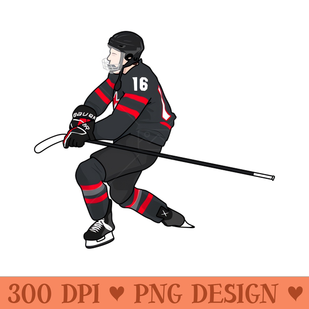 Number one prospect bedard - PNG Clipart for Graphic Design | Inspire ...