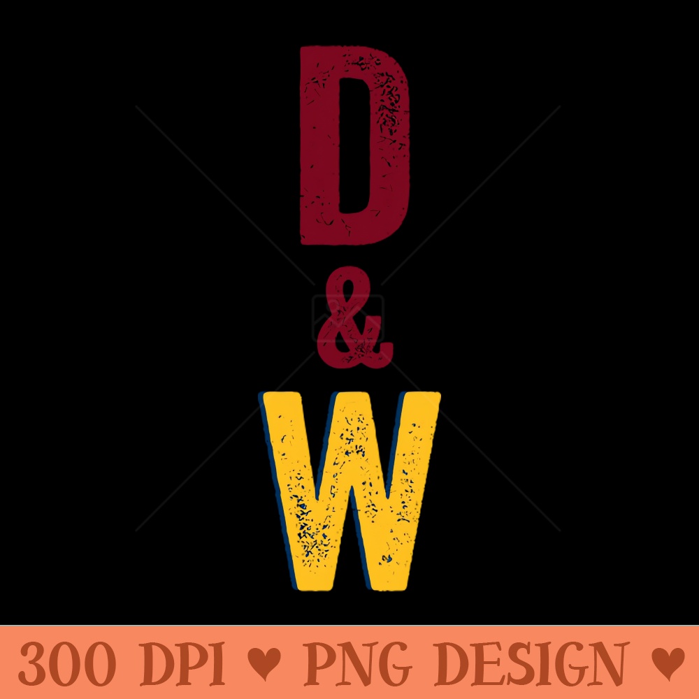 Deadpool and Wolverine Symbol - High Quality PNG Clipart | Inspire Uplift