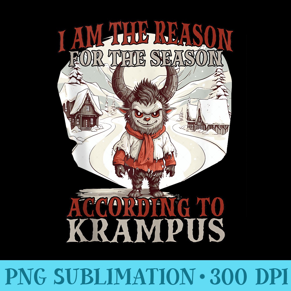 Kawaii Krampus Mask Krampus costume Germanic tradition - Sty | Inspire ...