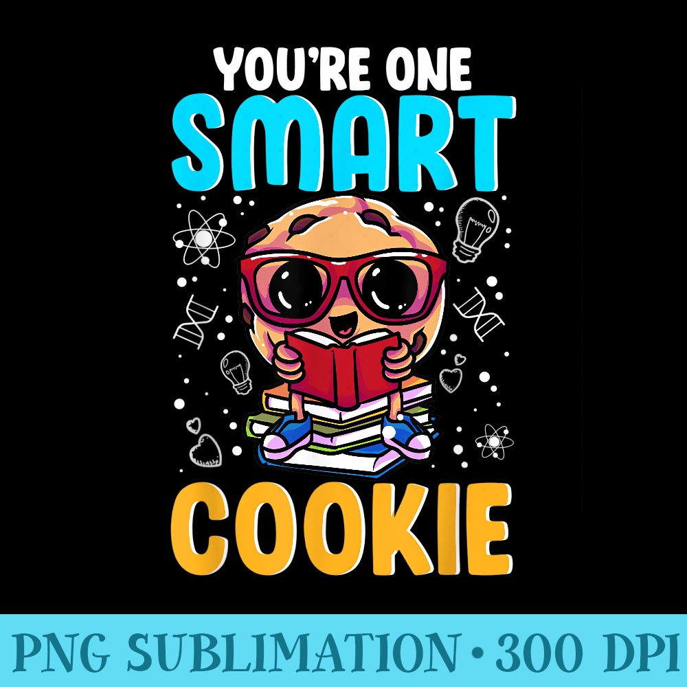 smart girl clipart - Inspire Uplift