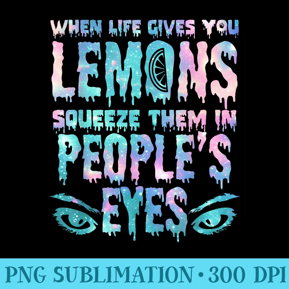 Pastel Goth Kawaii Gothic Sassy Snarky Sarcastic Quote Joke | Inspire ...