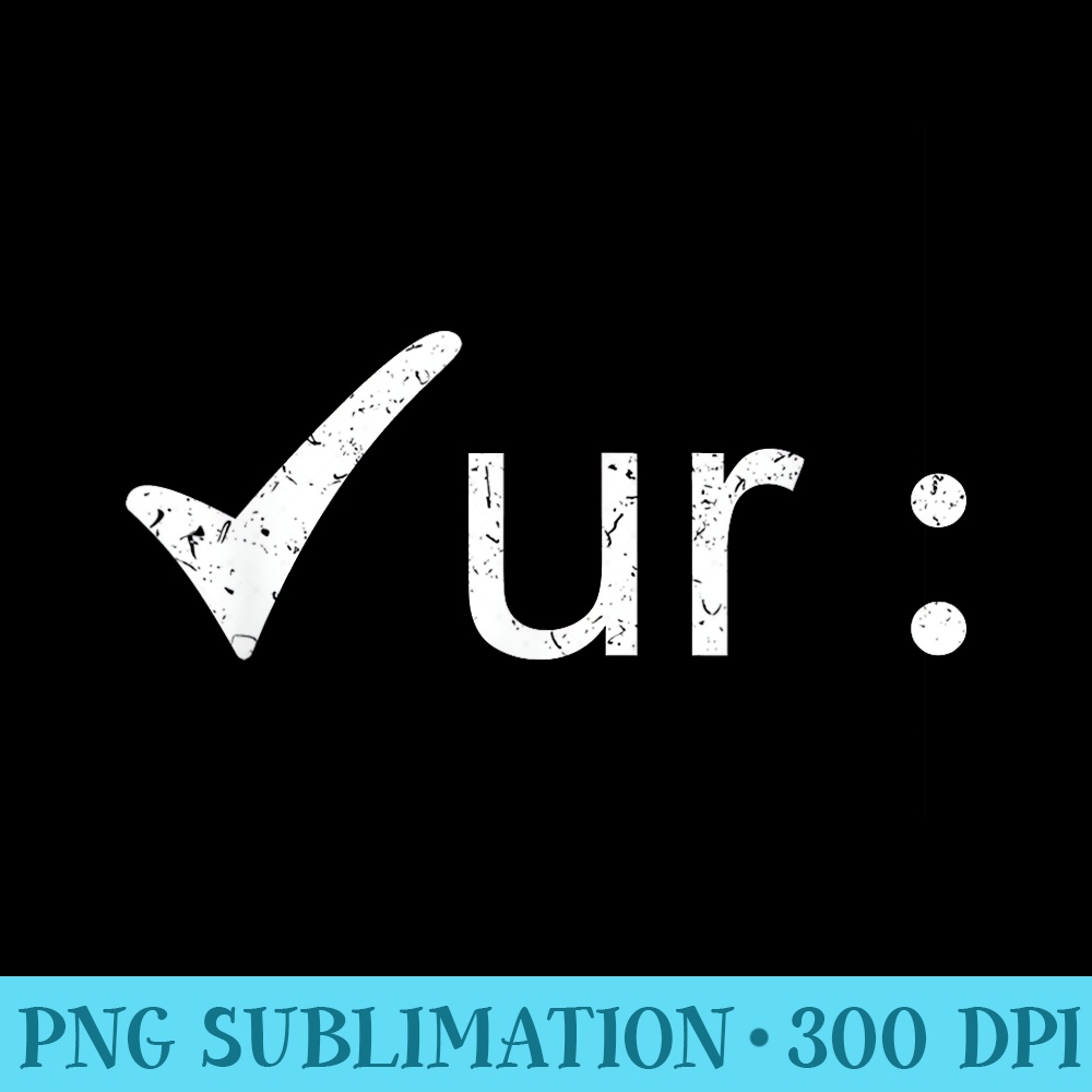 Check Your Colon Cancer Awareness Warrior - PNG Design Resou | Inspire ...