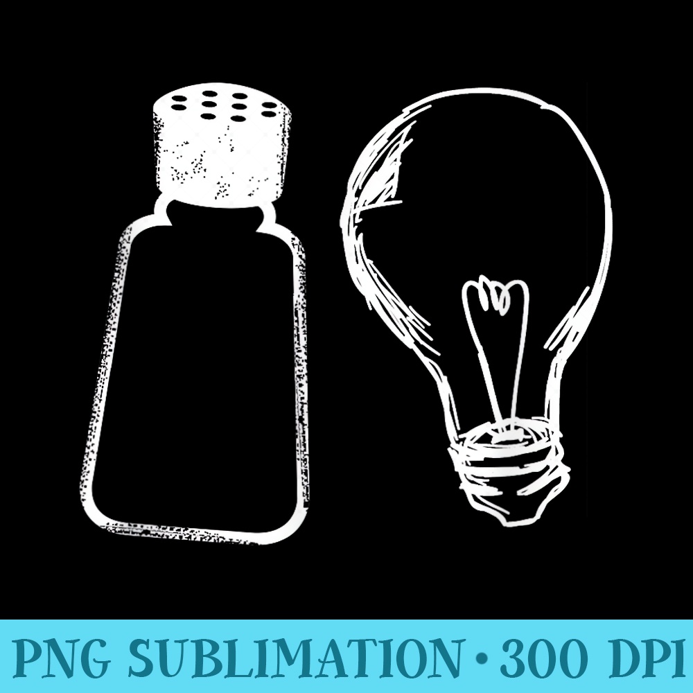 Cute Christian Salt Light Bible Verse Matthew 51316 - Transp | Inspire ...