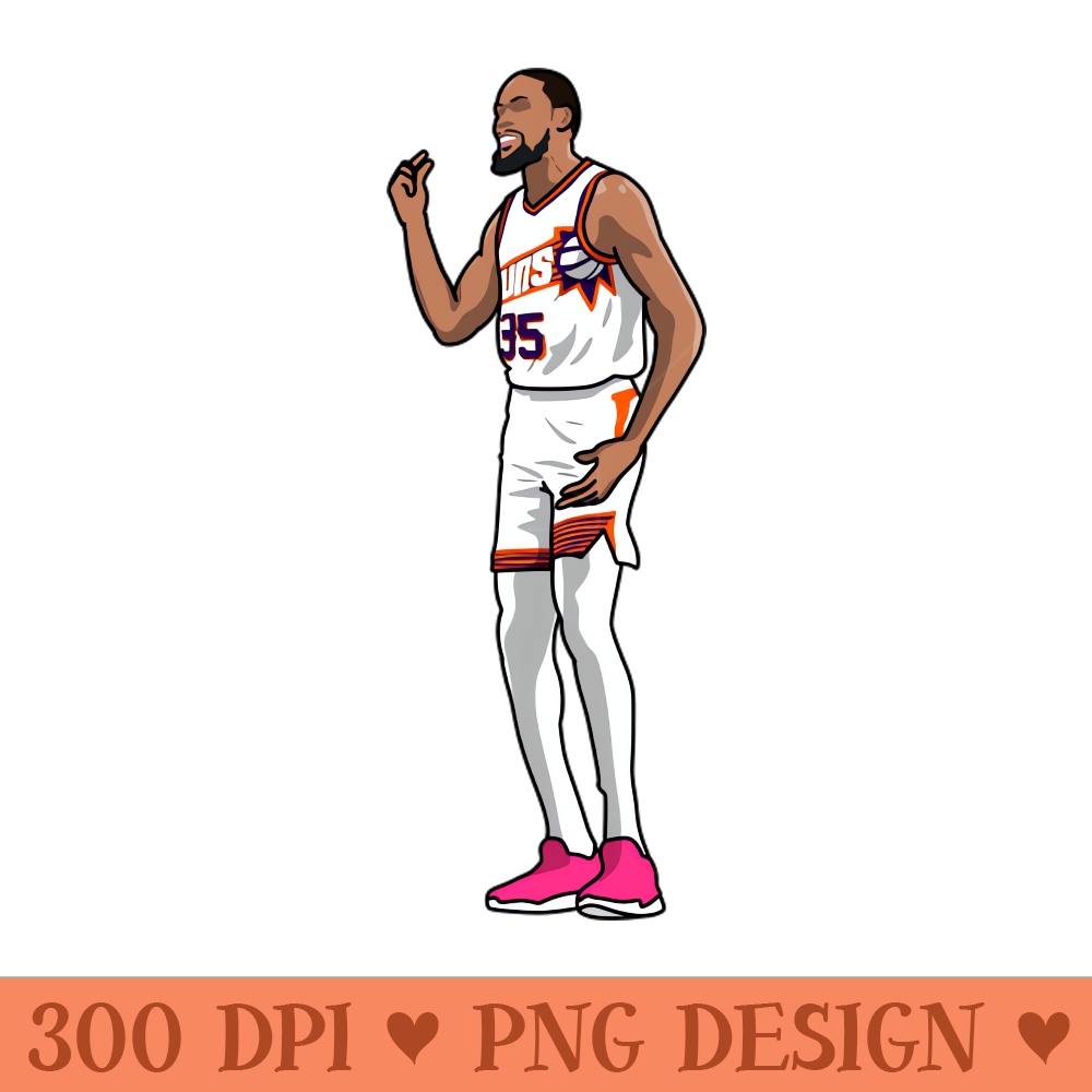 Durant dis - PNG Clipart for Graphic Design | Inspire Uplift