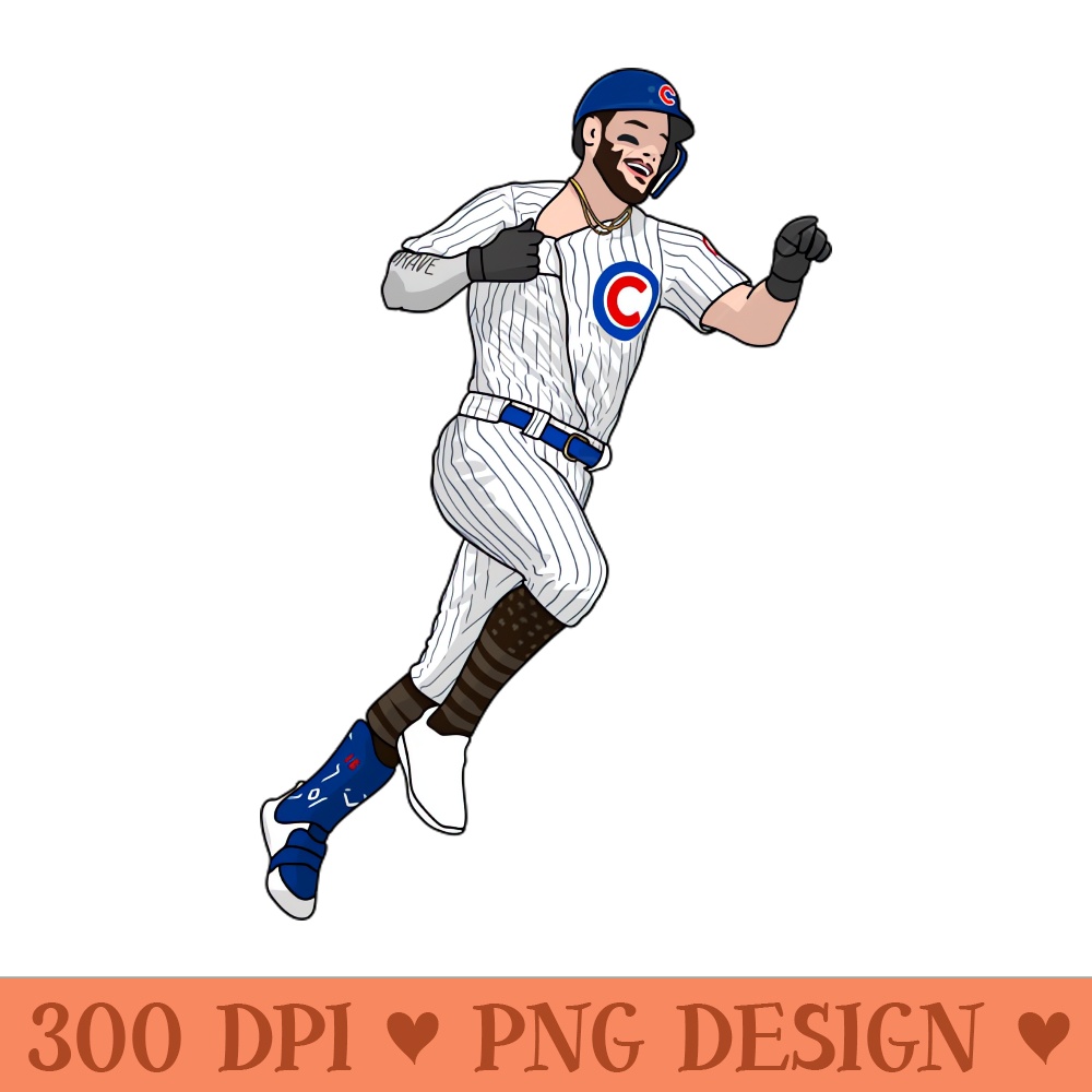 The homer patrick - Printable PNG Images | Inspire Uplift