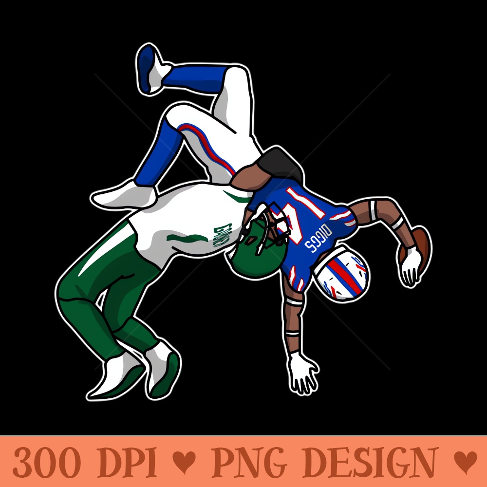 Gardner suplex - PNG design assets | Inspire Uplift