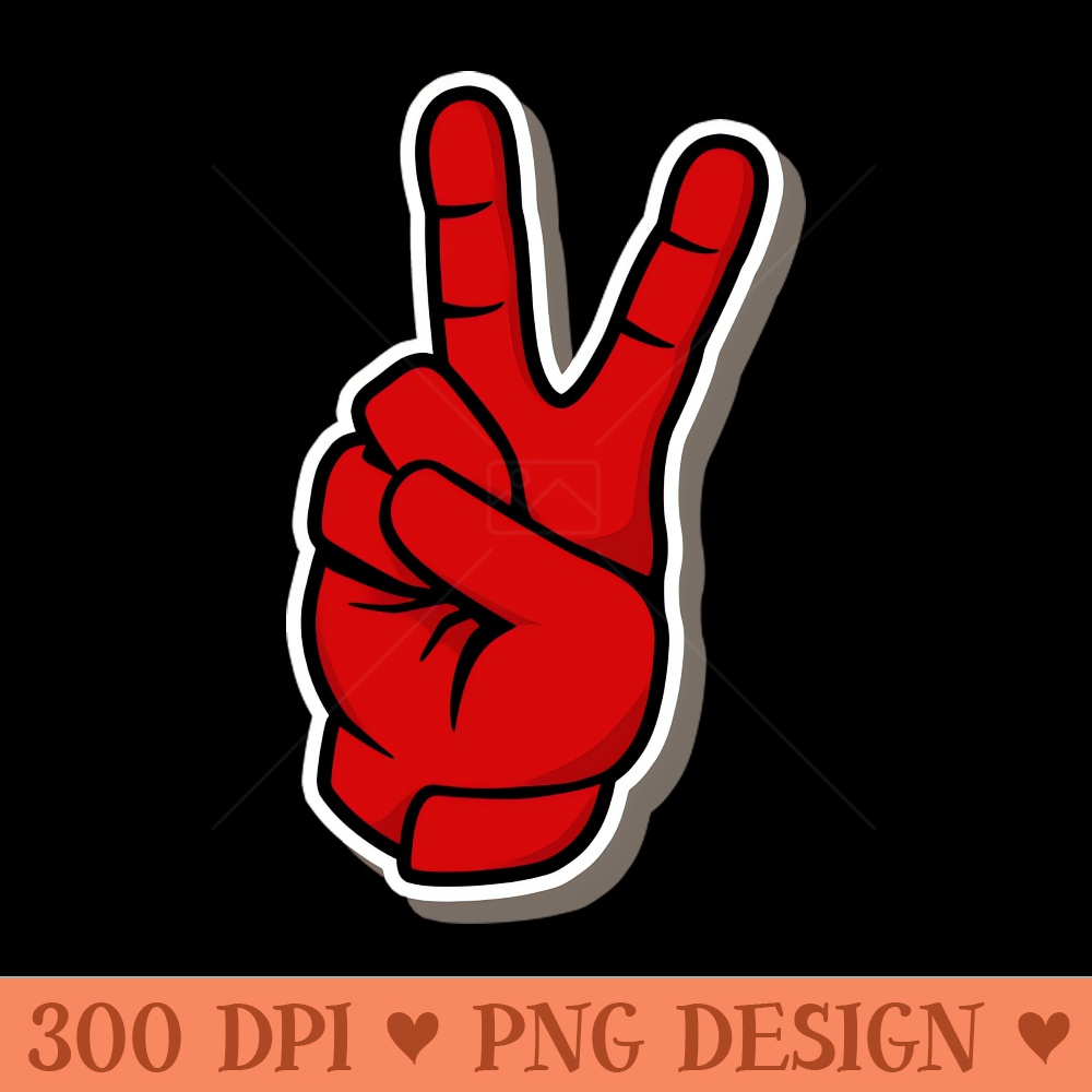 Dueces From Tampa Black - Transparent PNG Mockup | Inspire Uplift