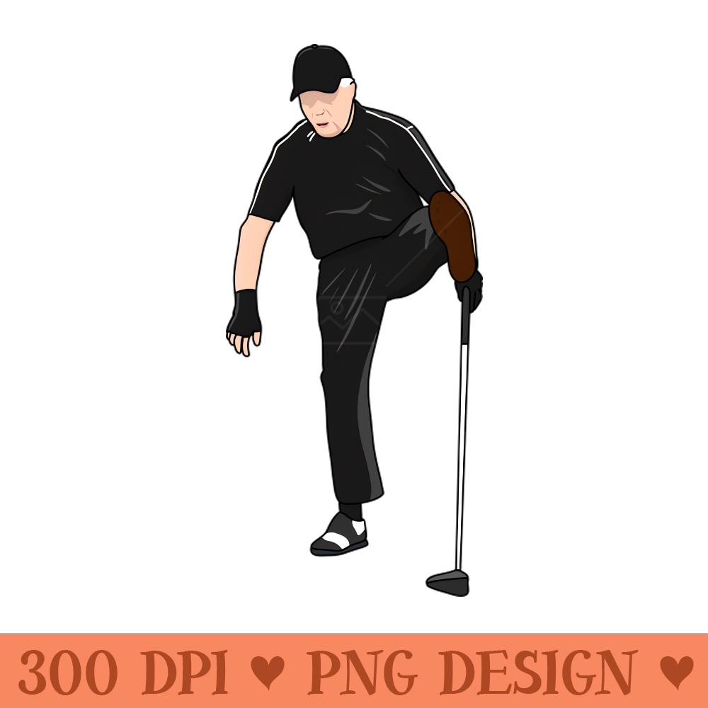 Trick play gary - PNG image download | Inspire Uplift