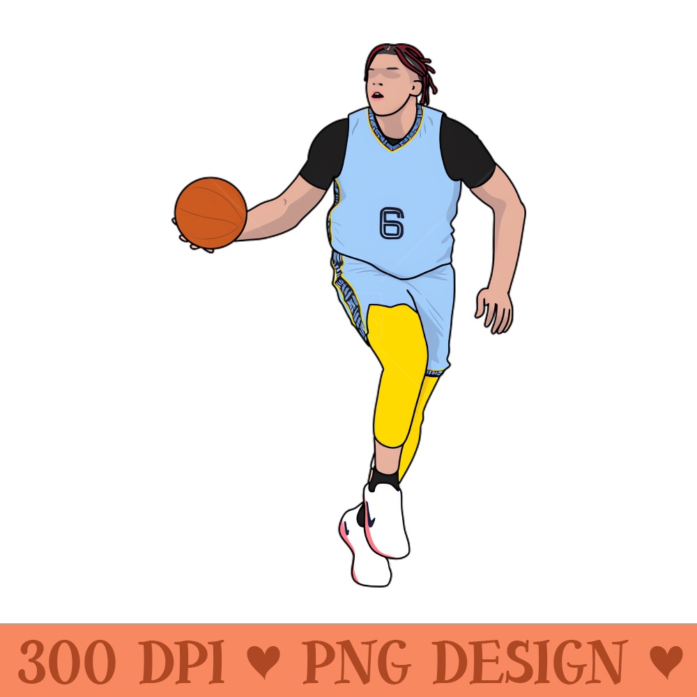 The rookie kenneth - Transparent PNG Clipart | Inspire Uplift