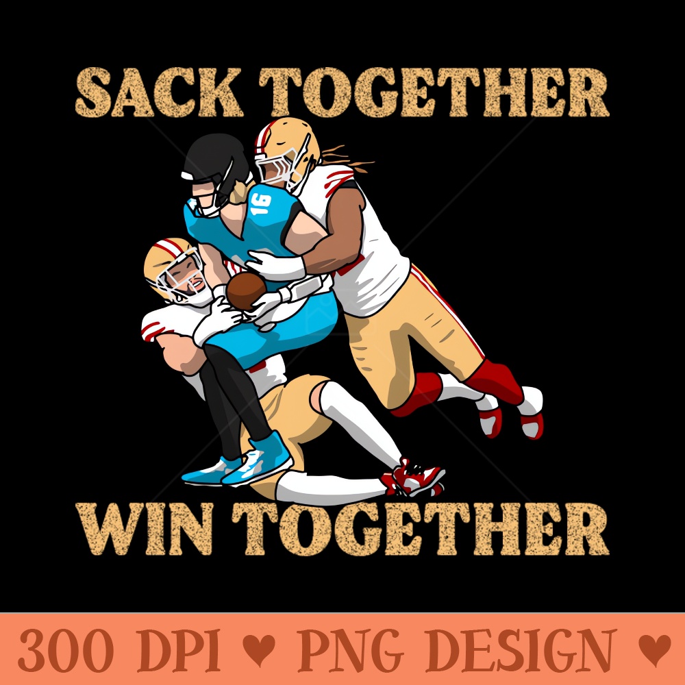 Win together - PNG Templates | Inspire Uplift