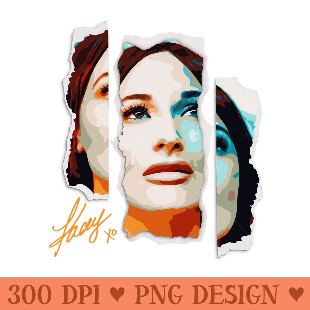 The Best Kacey Musgraves - PNG Art Files | Inspire Uplift