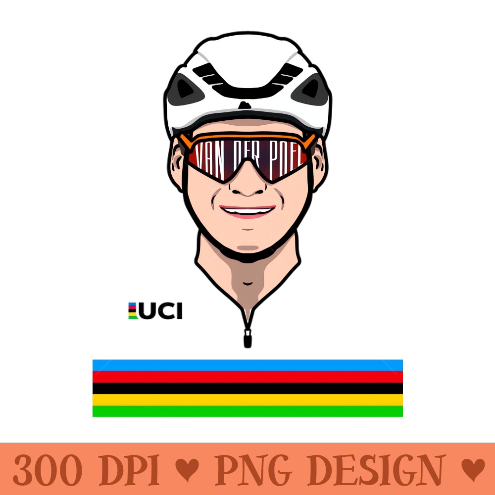 Mvdp - PNG Templates | Inspire Uplift