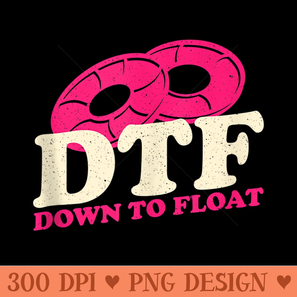 Funny River Tubing Drink Float Pee Repeat Summer Float Trip | Inspire ...