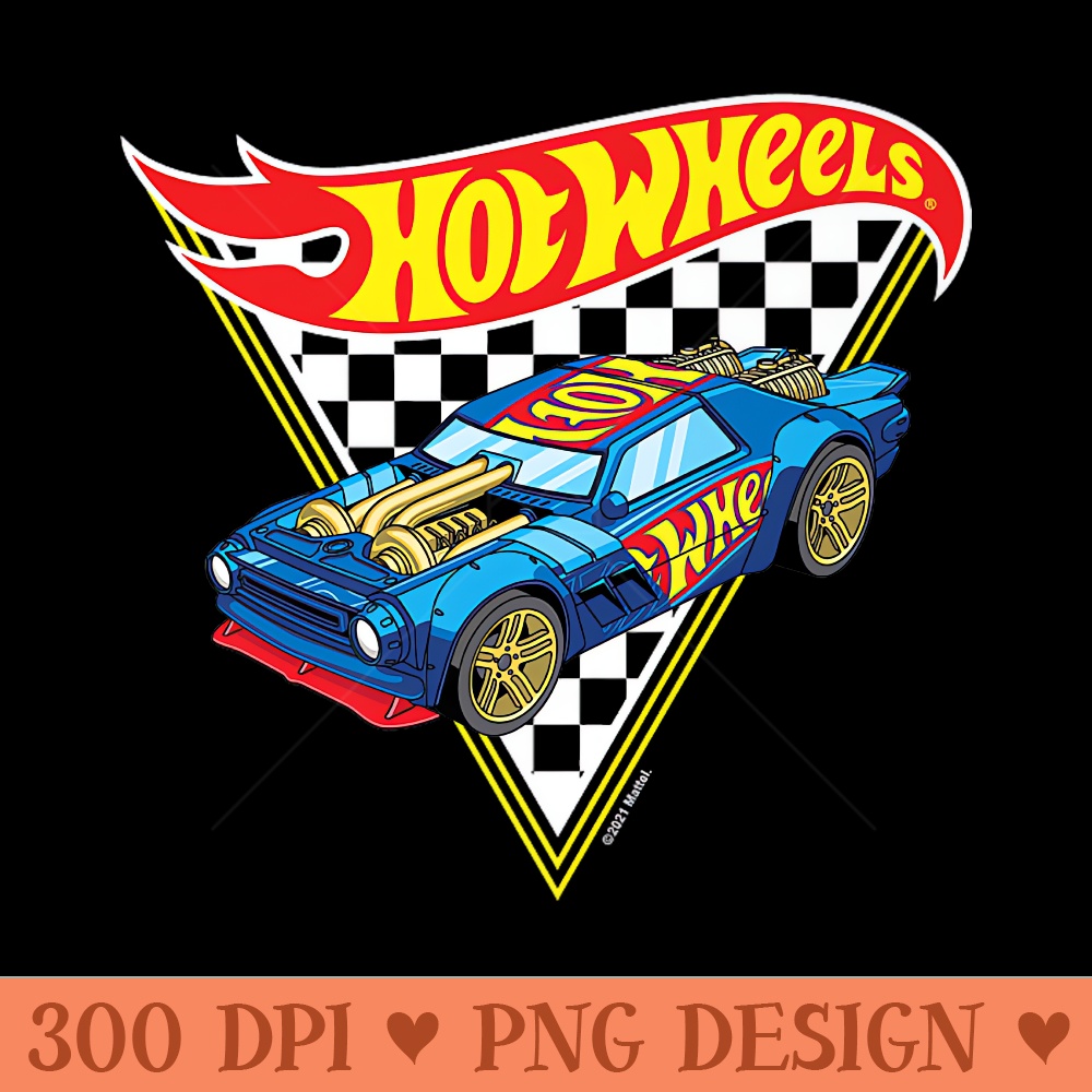 Serial Mom - High Quality PNG Files - Quick And Seamless Dow | Inspire ...