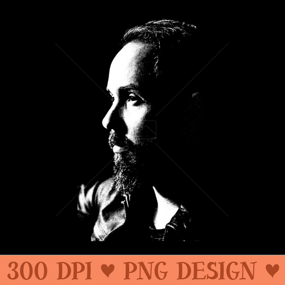 Retro Greg Gonzalez - Ready To Print PNG Designs | Inspire Uplift