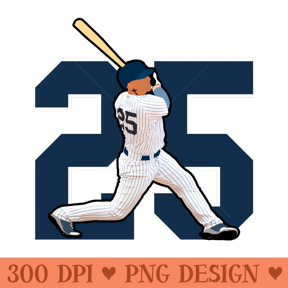 Torres - Design PNG template | Inspire Uplift