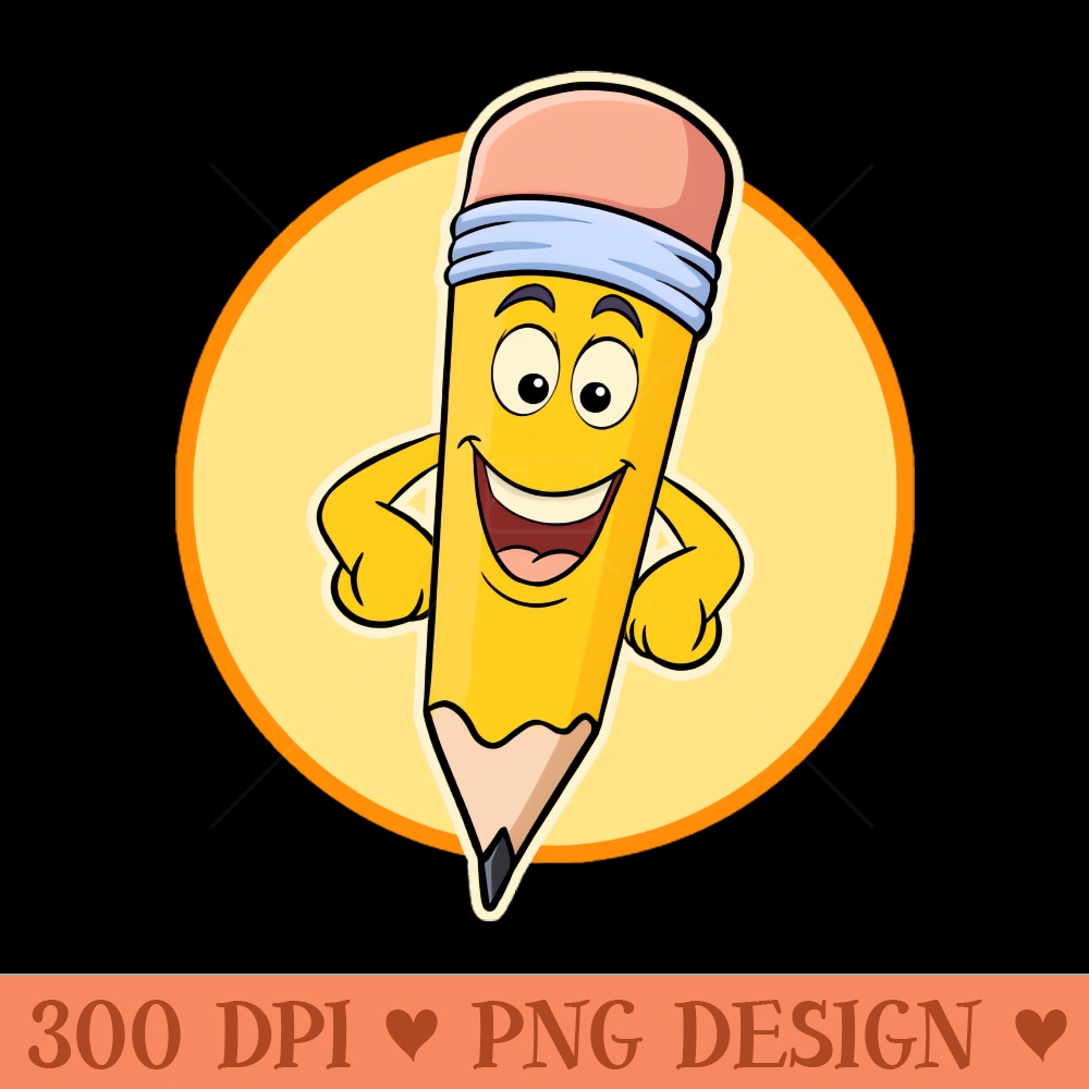 Cartoon Drawing Studio - PNG design downloads | Inspire Uplift