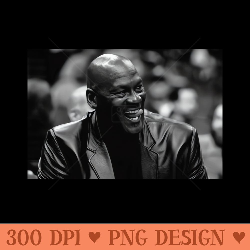 Tongue Mike - PNG Graphics - Inspire Uplift