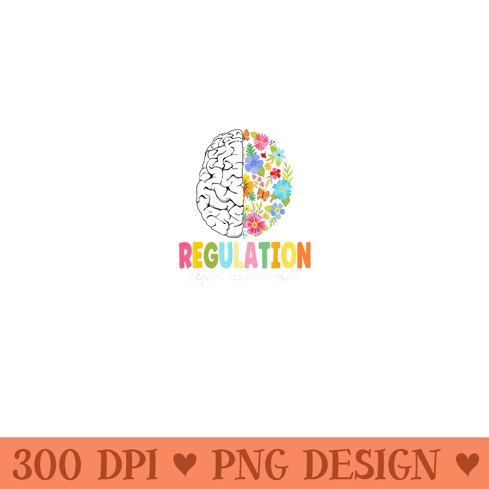 Regulation Before Expectation Unique Sublimation Png Downl Inspire Uplift