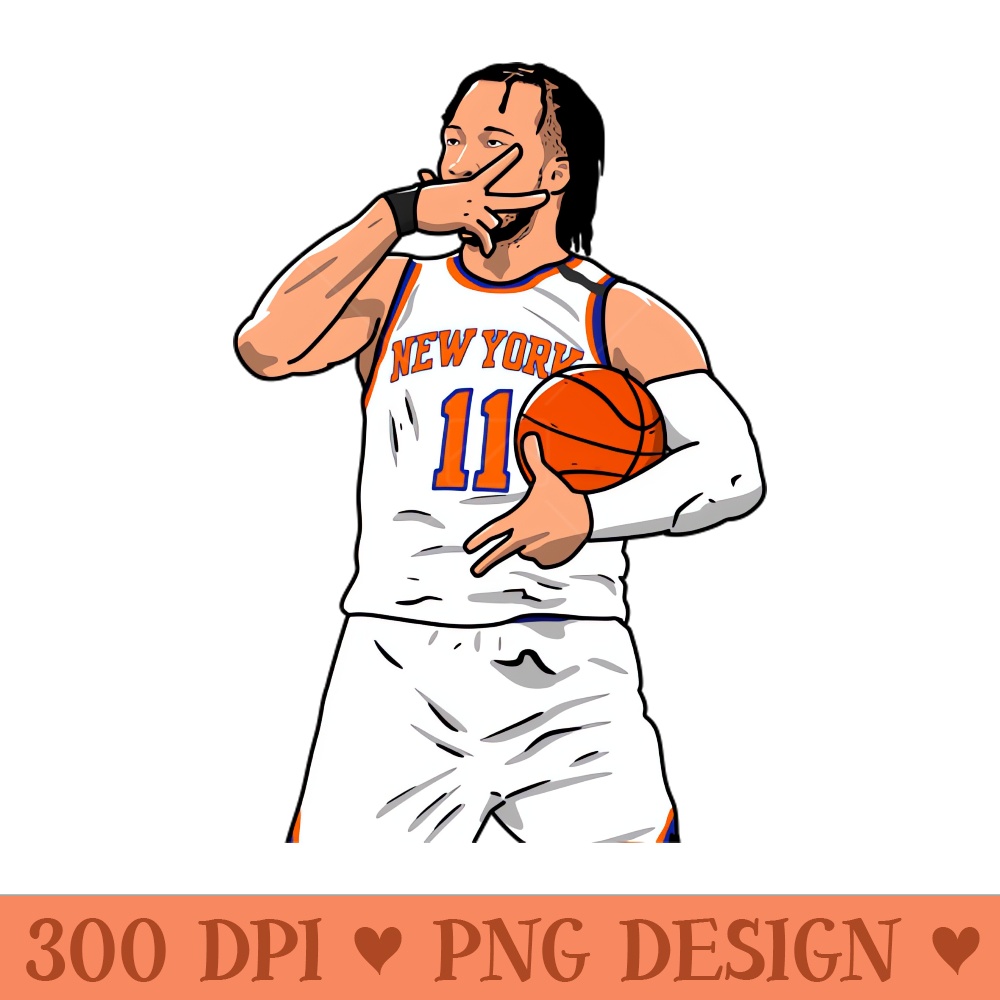 Brunson three - Clipart PNG | Inspire Uplift