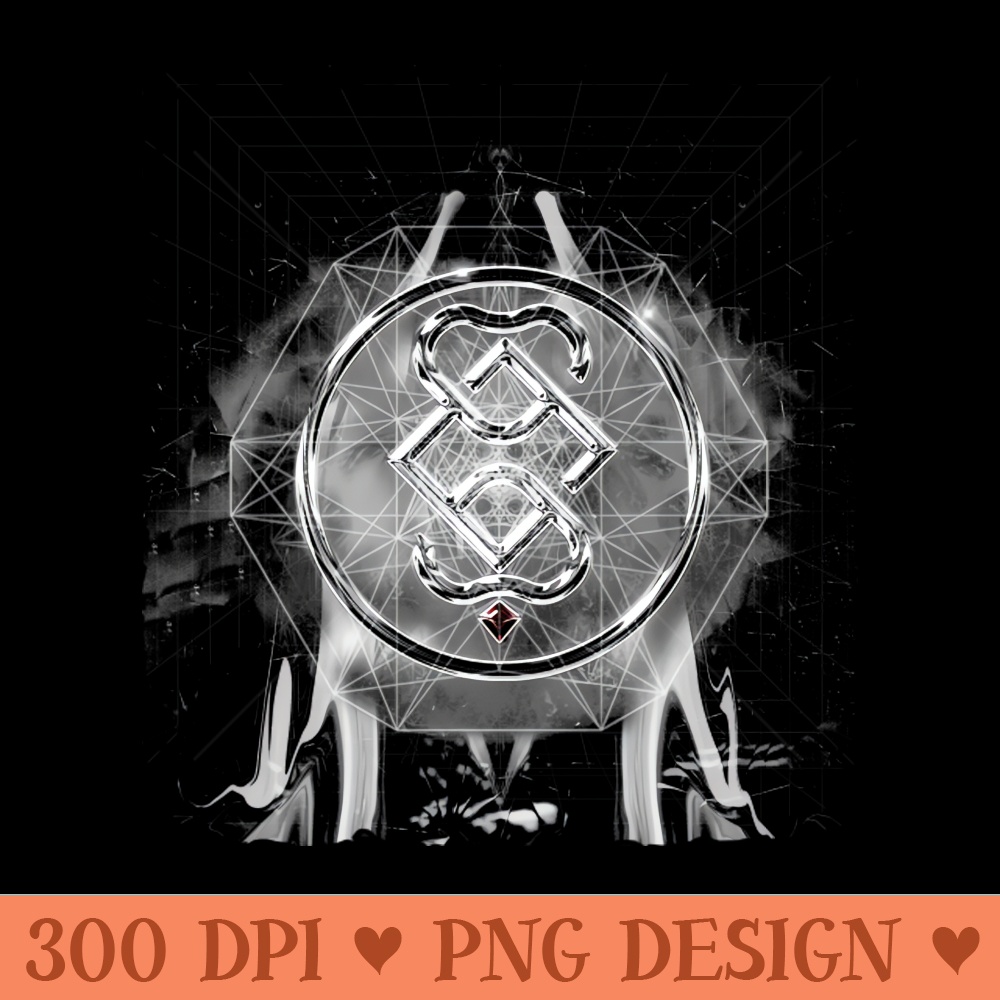 AMLF Aspects u0026 Echoes logo - PNG Prints | Inspire Uplift