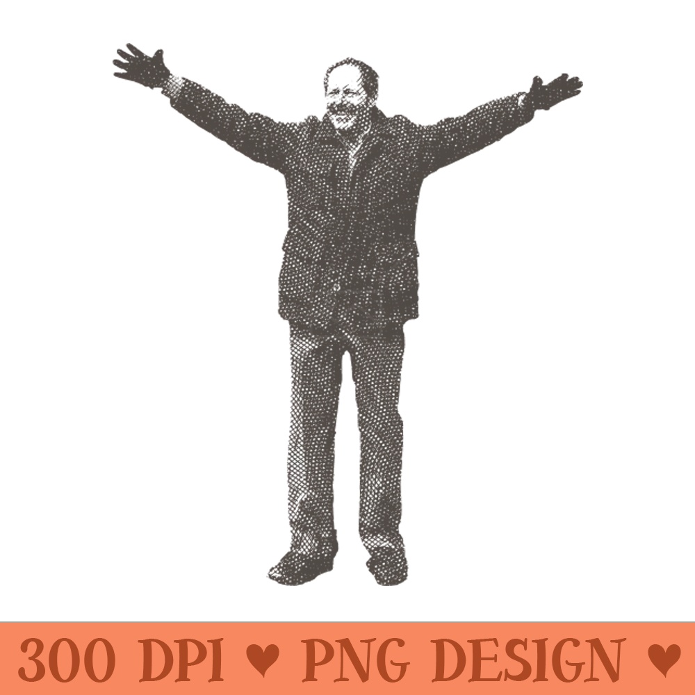 Love on the Spectrums Steve Arms Wide Open Design - Transpar | Inspire ...