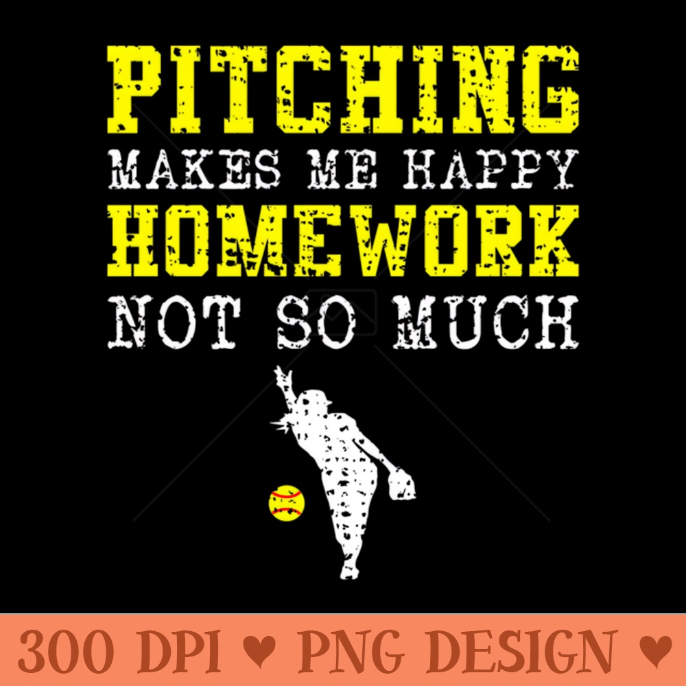 pitcher clipart baseball - Inspire Uplift