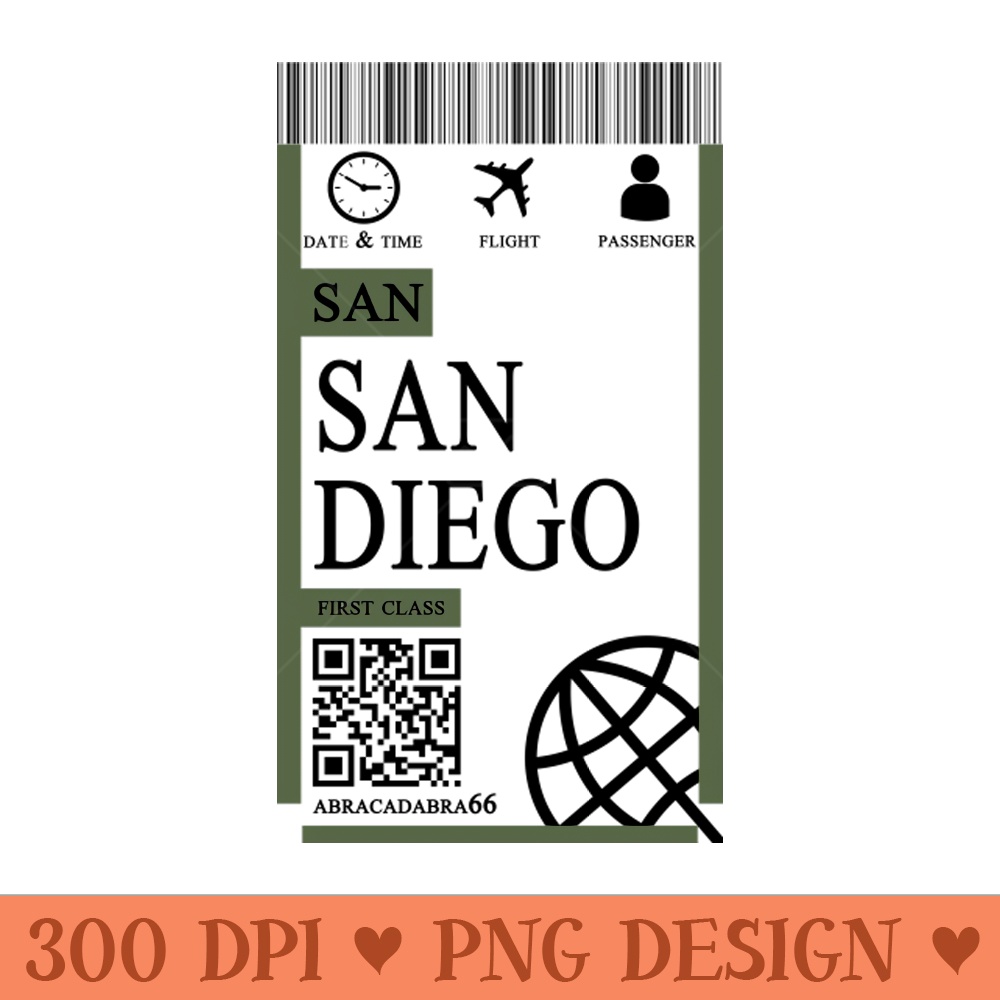 Ticket Booth Clipart | Inspire Uplift