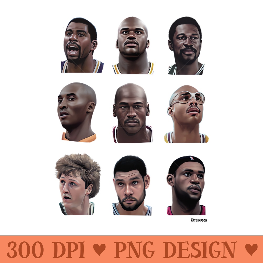 Ball is Life - PNG download for graphic design | Inspire Uplift