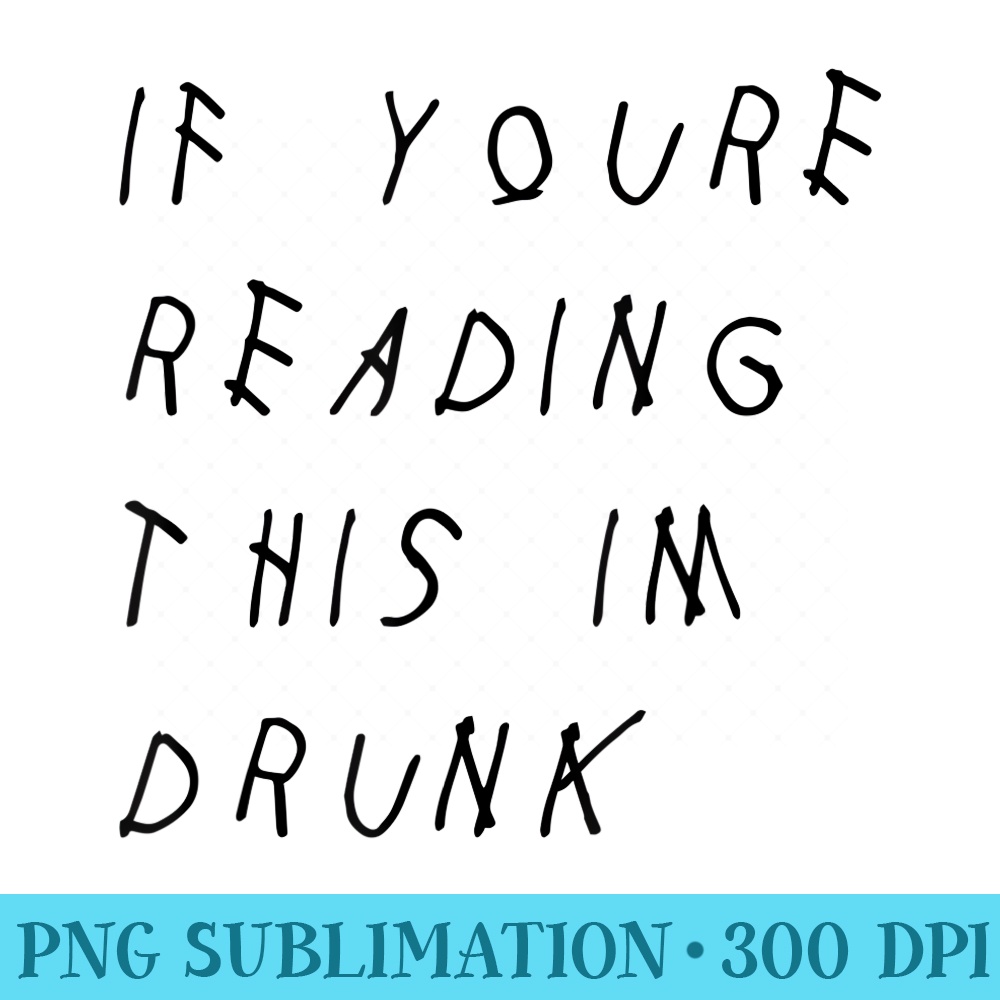 Funny Spring Break St Patricks Day Drinking - Shirt Artwork | Inspire ...