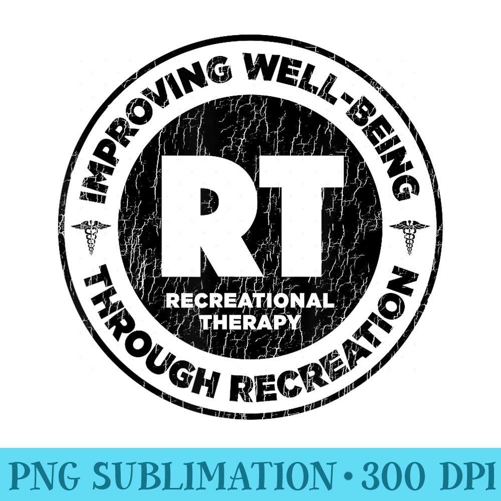 Recreational Therapy for Recreational Therapist - High Quali | Inspire ...
