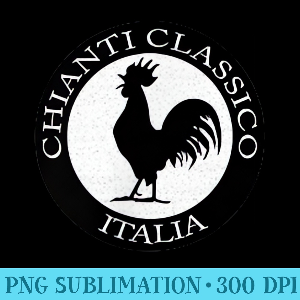 Black Rooster Italia Chianti Classico Grand Selezione - High | Inspire ...