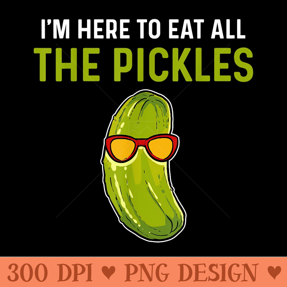 Pickle Vegan Pickles for Pickle Lovers Canning Season - Subl | Inspire ...
